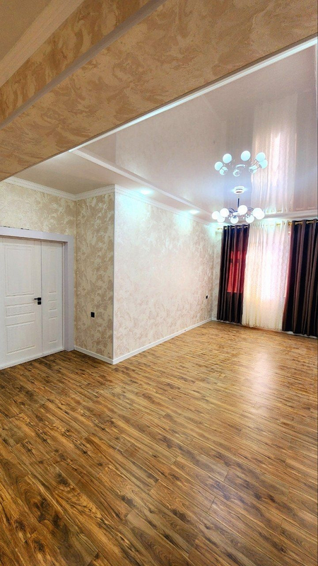 2 хона ли элитный райондан
