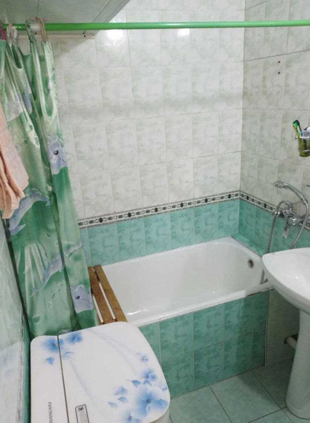 uy sotiladi chilonzor Ц kv 2 xona 63500$