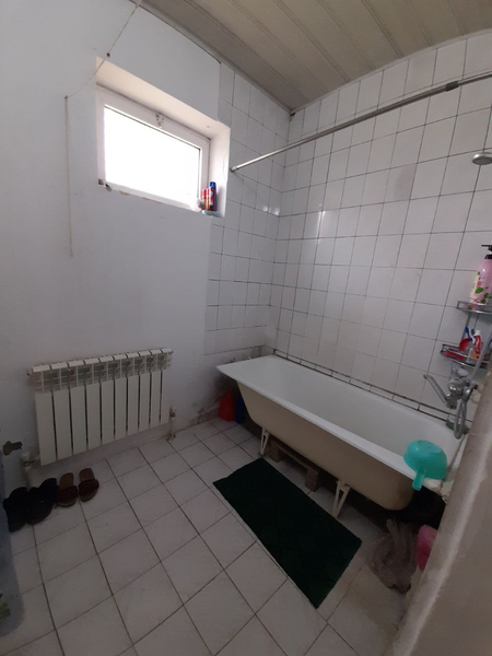 Продаётся дом цена договорная