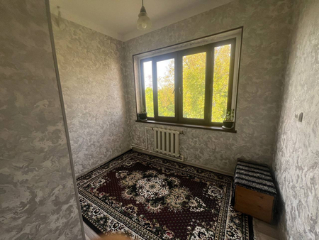 Uy sotiladi qoraqamish massiv chimboy