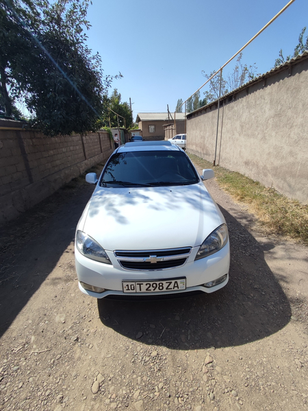 Жентра автомат 3 поз