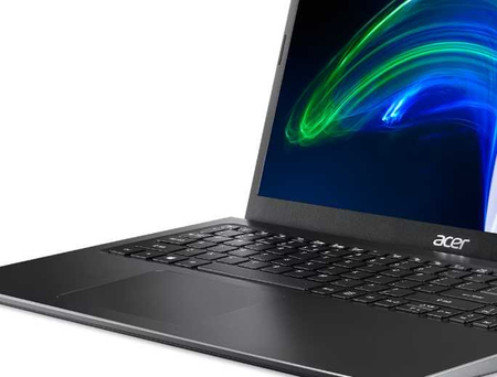 Продаётся Ноутбук Acer Extenca 15  в идеальном состоянии