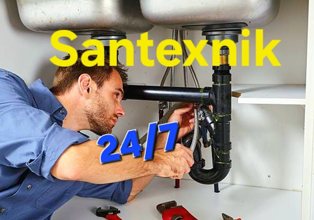 Сантехник хизмати Тошкент буйлаб santexnik santehnik xizmati