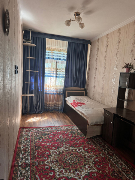 Арендага Квартира берилади