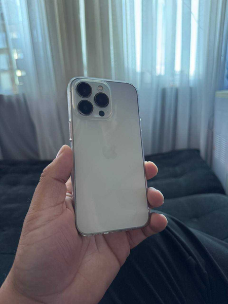iPhone 13 Pro 256GB