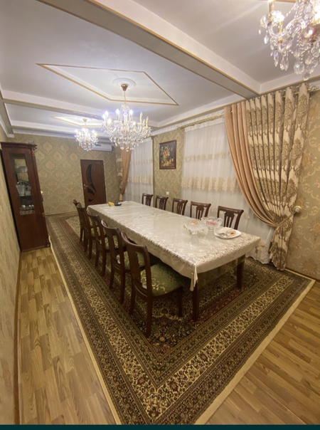 Продаётся участок , Саракулька Ор-р корзинка