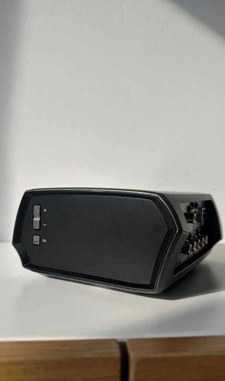 Denon HEOS Link HS2 - продается сетевой Соундбар, НОВЫЙ!