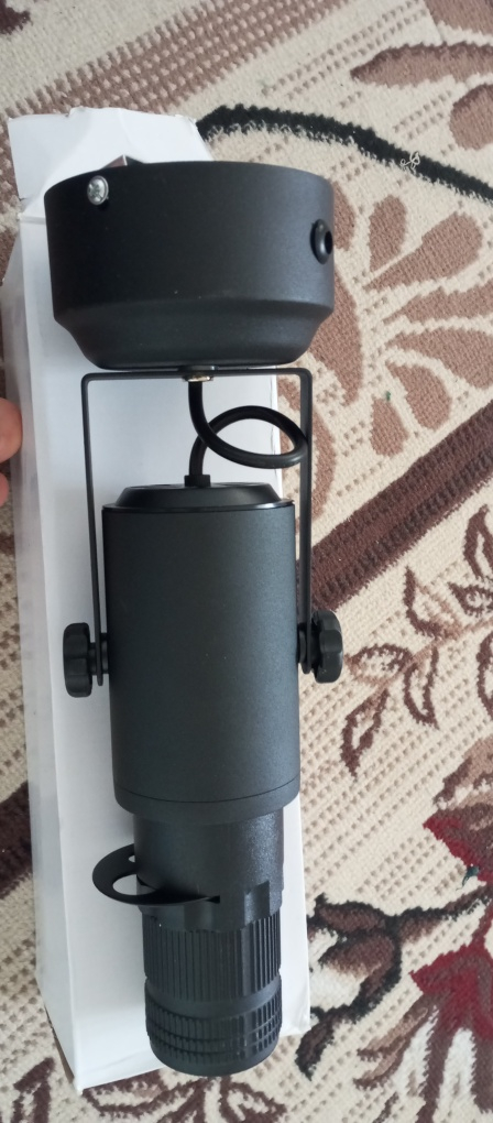 ML-LED lampalar  24 W