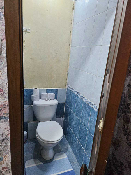 Сдаётся Кварита Мирзо-Улугбек Феруза 1 1х2-комнатная 400$ ремонт евро