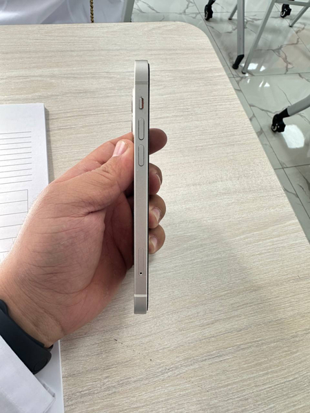 Iphone 12 128 gb 80% yomkist