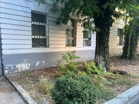Срочна Продаётся:Дом Ц 1 4-Соток