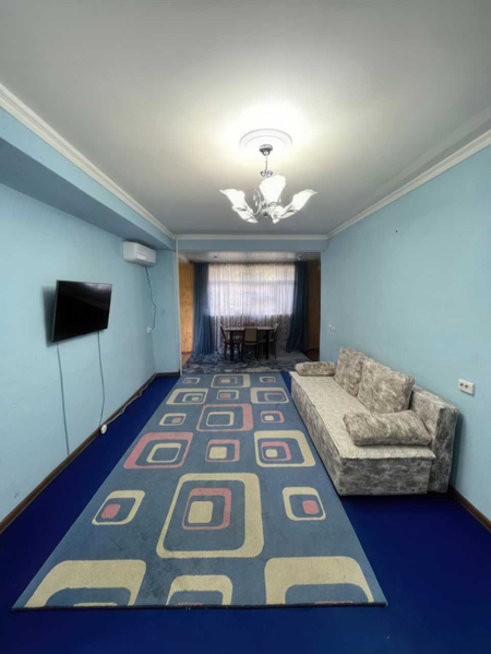 Продается квартира