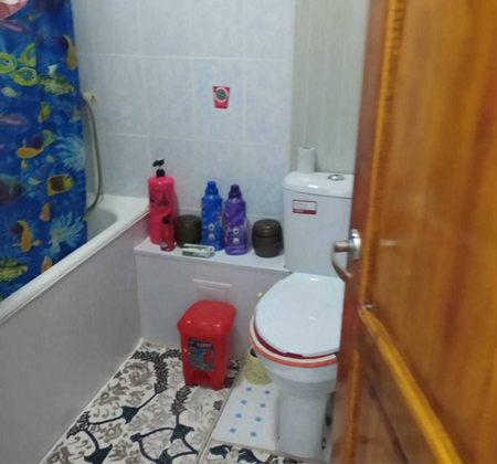 Срочно 2х Октяабирь сдаётся