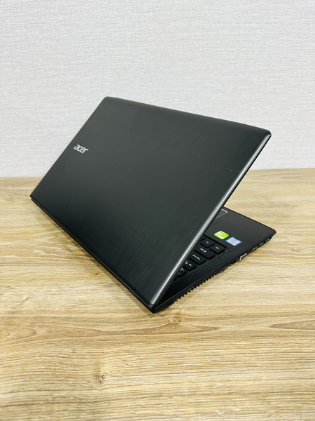 Мощный ACER Core i5 на базе DDR5 для Программ и Игр