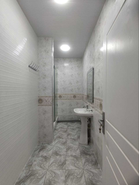 Срочно продаётся квартира в новостройке, 3хком
