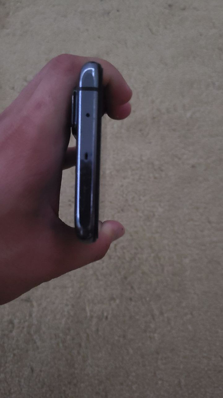 Xiaomi Mi 10T 5G