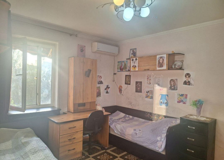 Продается 3 ком квартира в Яшнабадском районе