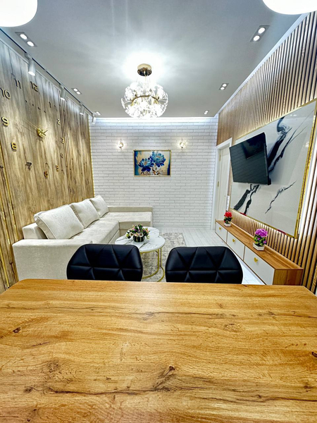Чилонзор-3 Кв 2*3/3/4.Срочно Продам квартиру срочно