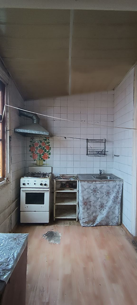 Продается квартира Юнусабад 19 квартал ориентир заправка Узмаил