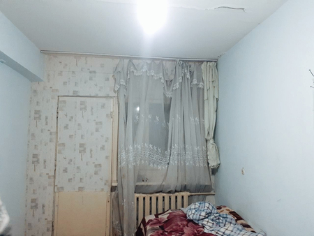 Kvartira arenda bollaga (bezmakler)