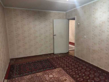 Мукимий Кирпич 3/5/5 балкон 2/6 Ориентир Аллиев Голд