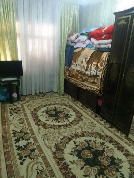 Срочно! Продажа. 1/9/9. Авиасозлар-2. Можно в ипотеку.