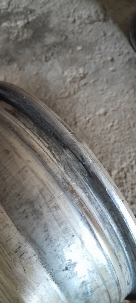 Cobalt radnoy 15 nexia 1 2 3 spark ga zo‘r ketadi