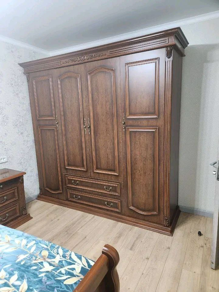 Срочно сдается квартира