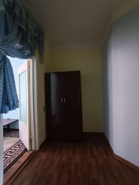 2 xonali kvartira ijaraga beriladi