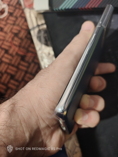 Samsung galaxy 21 ultra