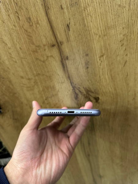 Iphone 11 nasiya