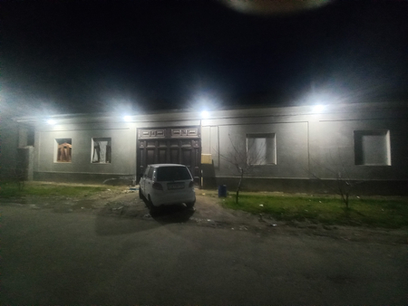 Uy sotiladi yangiyol nov maxala