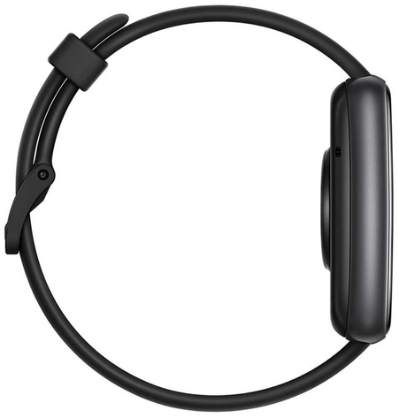 Смарт часы HUAWEI Watch Fit 2 Original (smart soat)