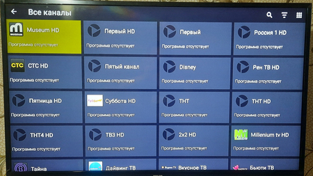 Smart приставка.H96maxX3 4/32гб.android+Бепул Каналлар+Кинолар.чл
