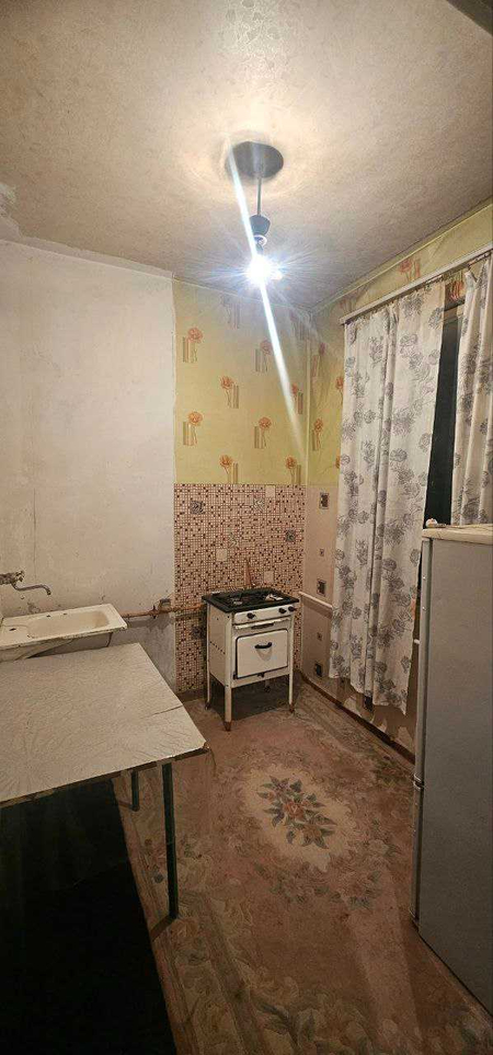 Продам 1 комнатную Чиланзар 11