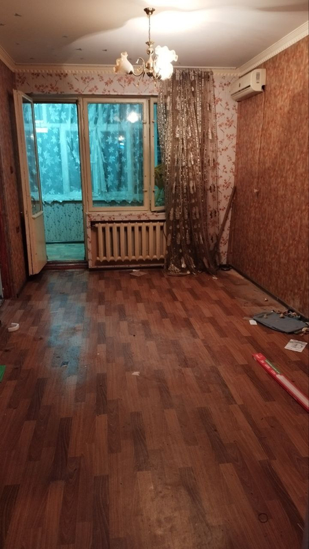 Чилонзор 19 кв Боллар Кизлар Оила 300 у е