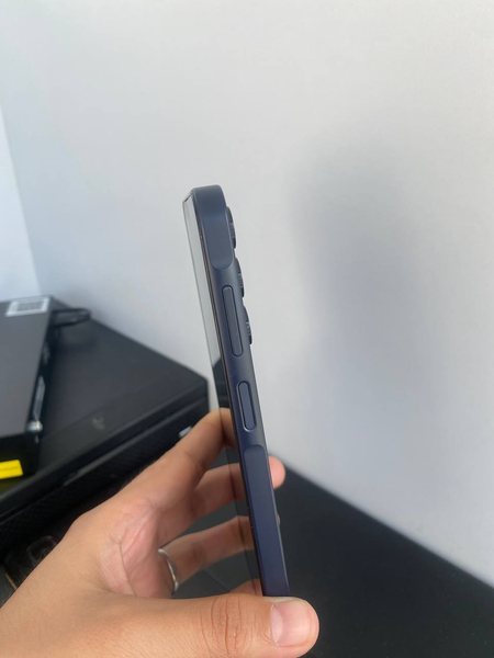 Samsung a 15 128/6
