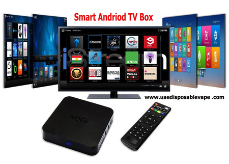 Iptv usta smart televizor tv boxlarni sozlab beramiz