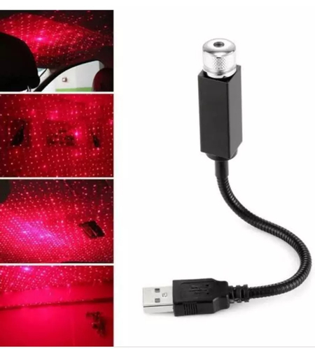 Lazer led mashinalar uchun
