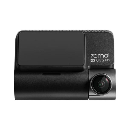 Видеорегистратор 70Mai Dash Cam 4K A810 (Русская версия)