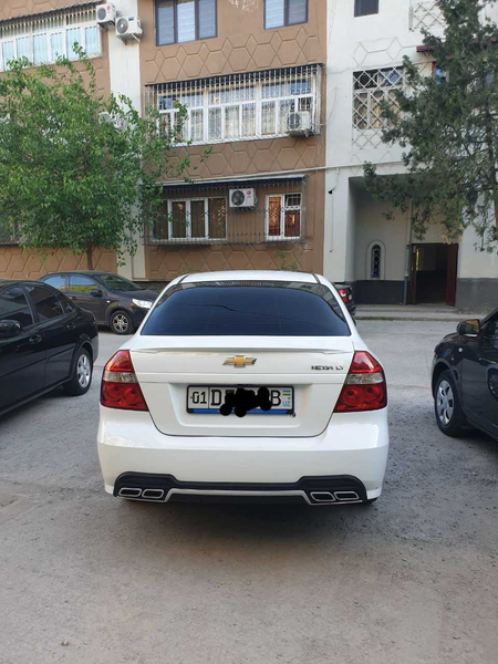 nexia 3 sotiladi
