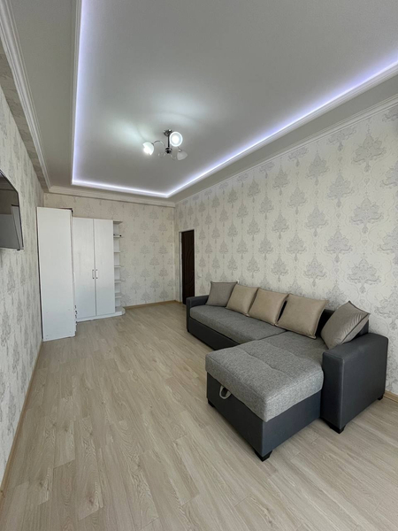 Продается Квартира в Новостройке ЖК Solaris