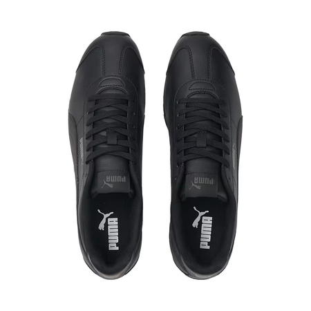 PUMA Turin III erkaklar krossovkalari. Мужские кроссовки PUMA Turin II