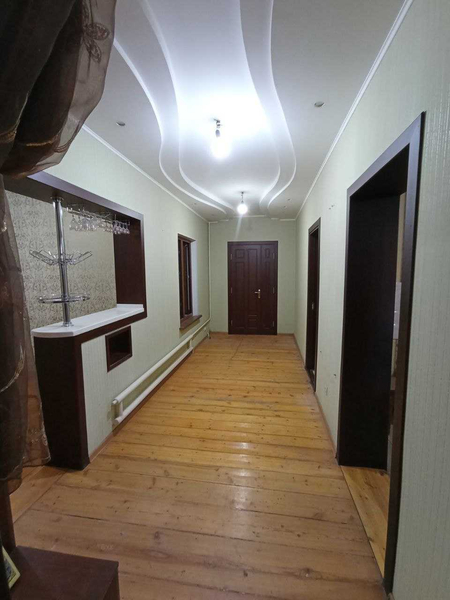 Продаю участок кибрай
