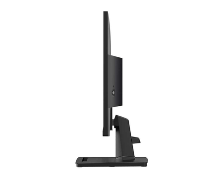 FHD Бизнес монитор Monitor MSI PRO MP251 25