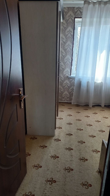 Faqat Oila uchun kvartira ijaraga beriladi
