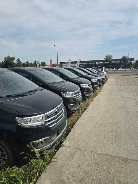 Jac m3 damas dan yaxshi avto kridit bank lada Karnival