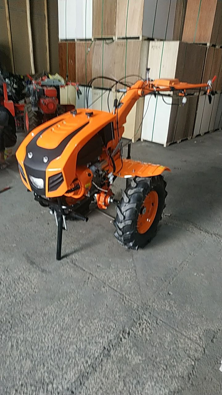 Excalibur motobloq 17ot kuchilik, екскалибур мотоблок 17от куч