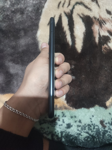 Redmi 9a ideal 32Gb