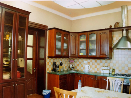 Центр Луначарский 14 соток еврожом продам
